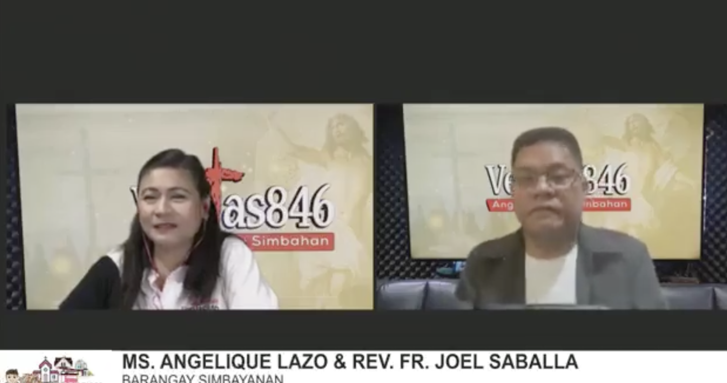 WATCH: ALFI Vice-President for Legislative Affairs, Atty. Joel Arzaga's ...